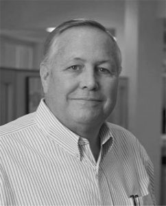 About Us | MK Architecture